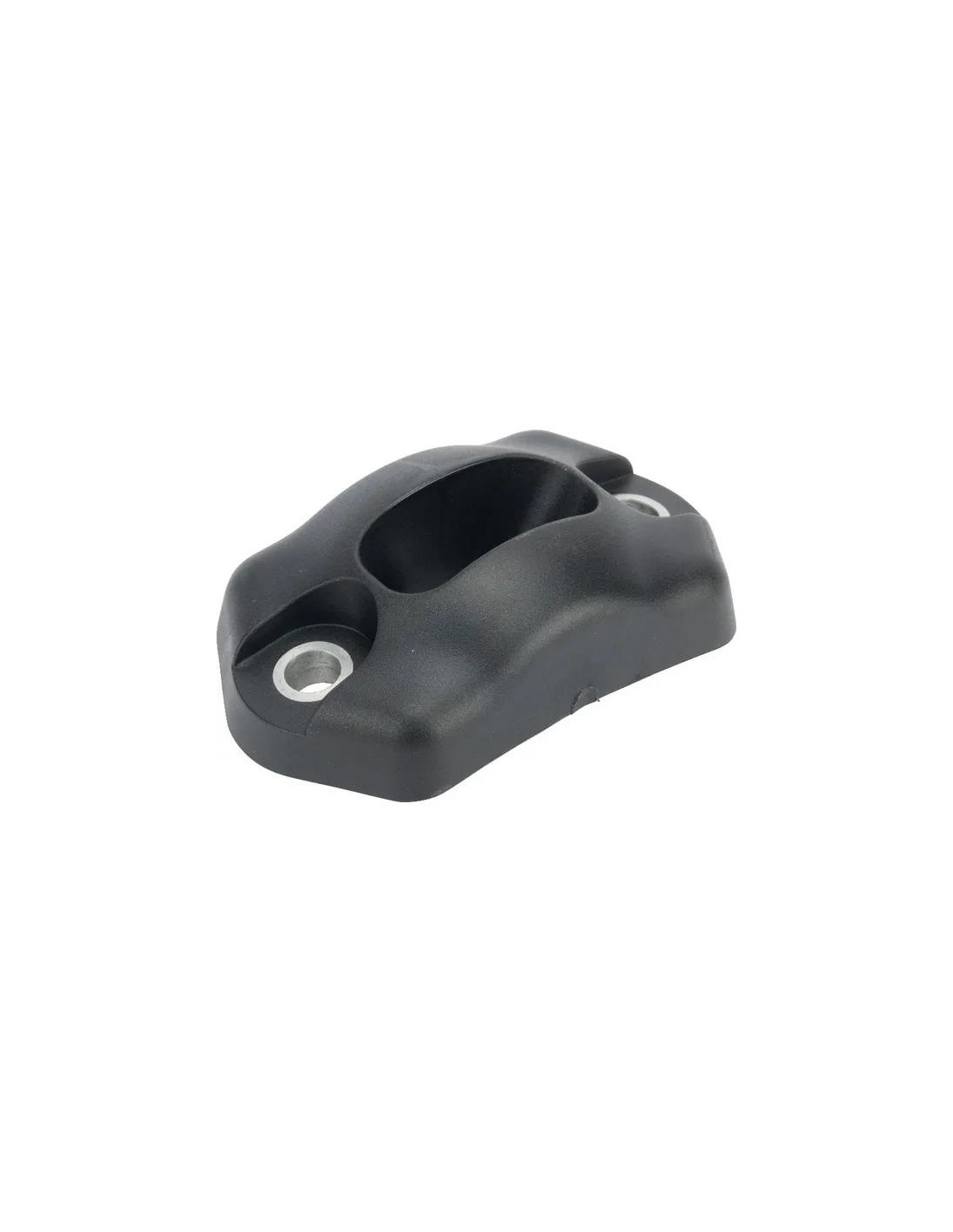 Auger Finger Guide 19x65 mm John Deere H168206, H202409