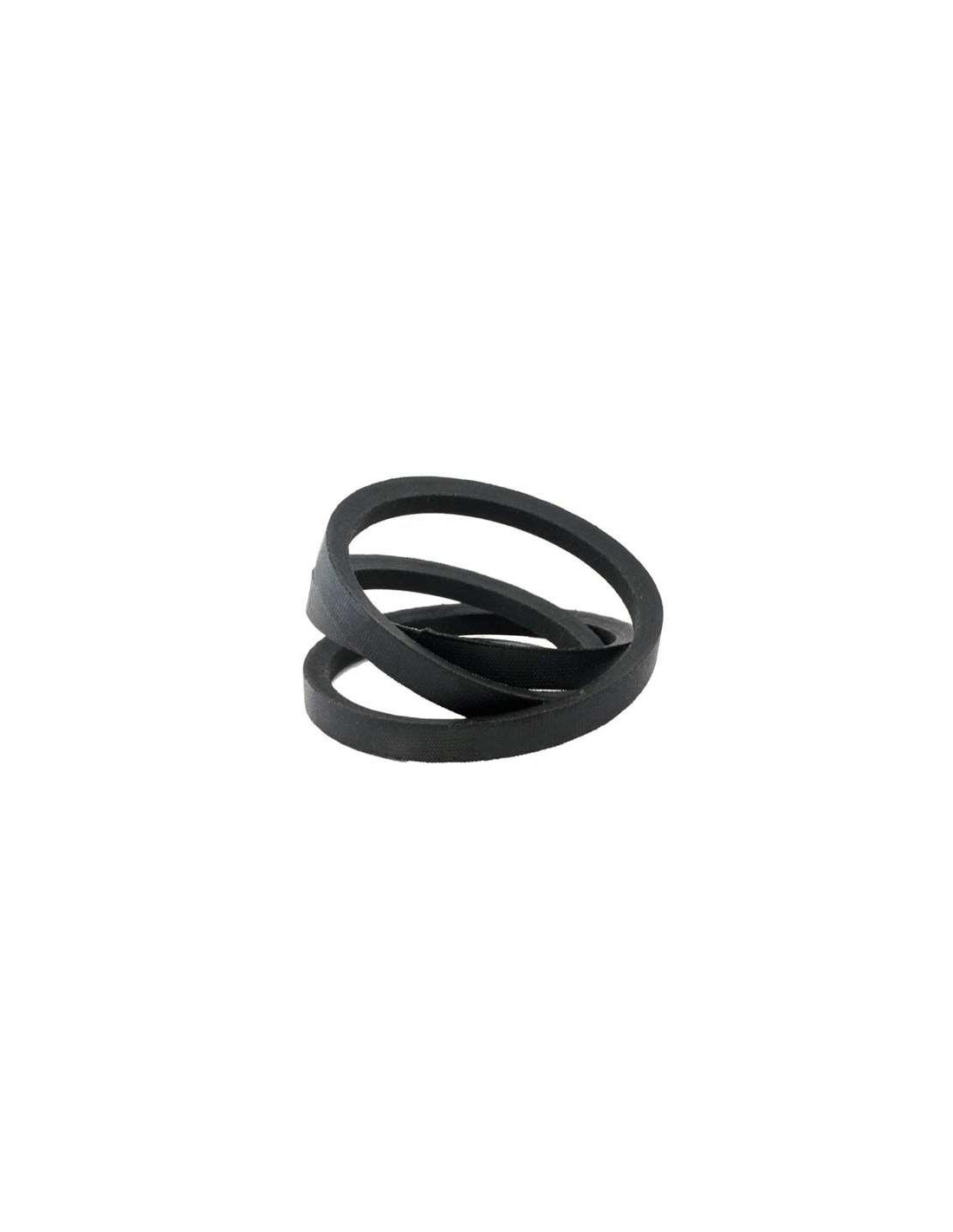 V-Belt 22x3400 mm John Deere H141417, H138762, H168301, Claas 0007241410