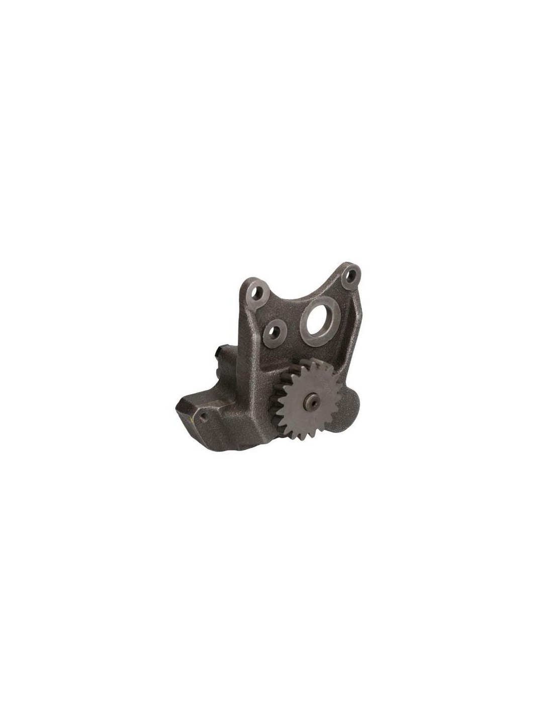 Engine Oil Pump Perkins 41314038, 41314054, 41314061, 41314182, JCB 02/ ...