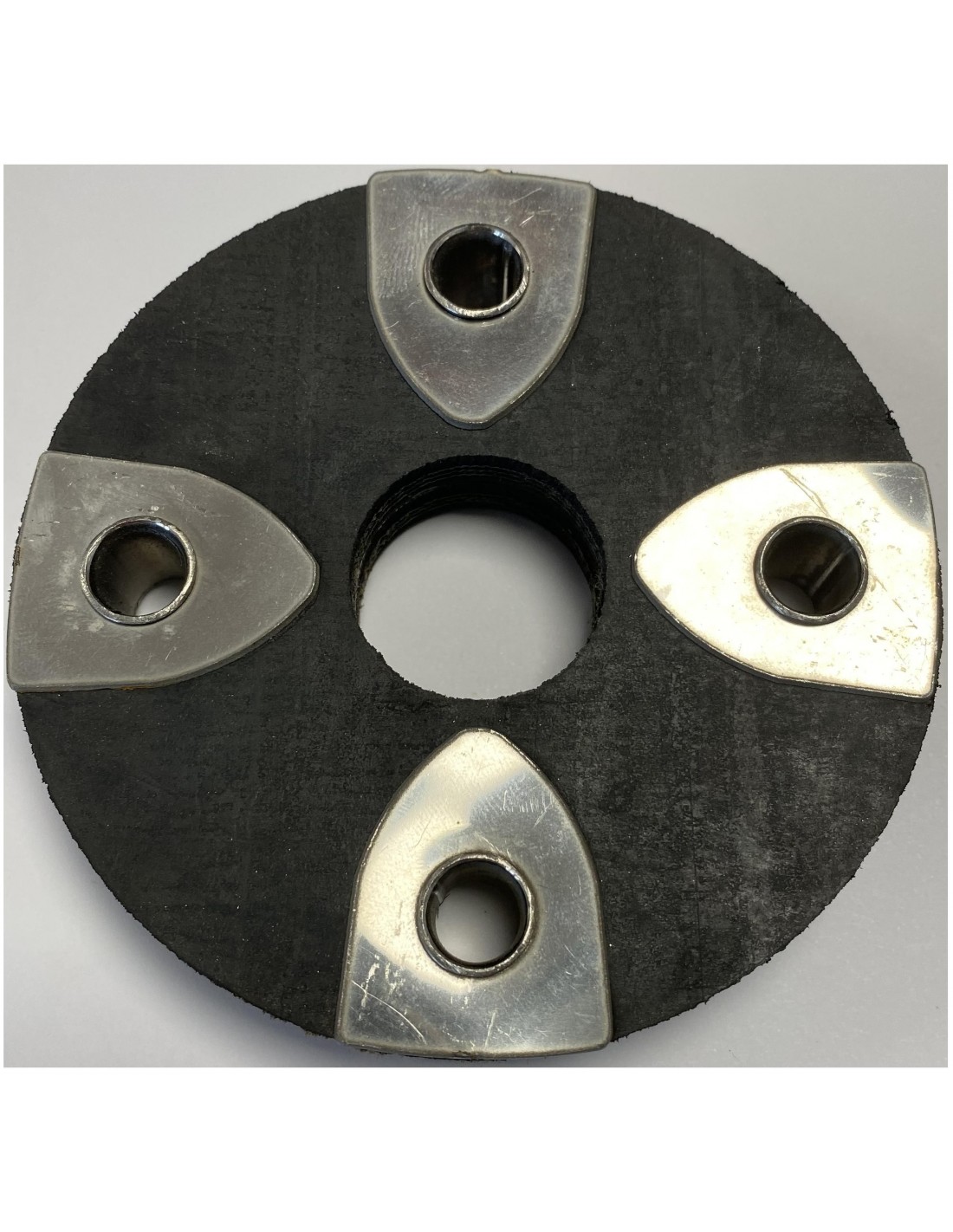 Coupling, Ring 30x108.5 mm 595530 Fiat 215R, 250R, 300