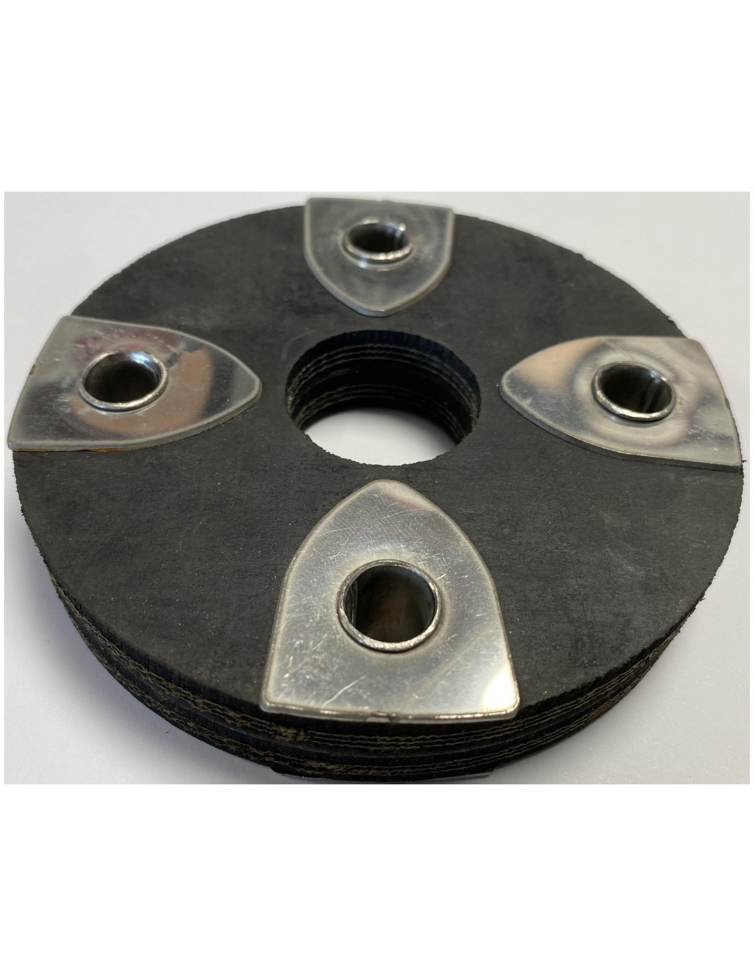 Coupling, Ring 30x108.5 mm 595530 Fiat 215R, 250R, 300