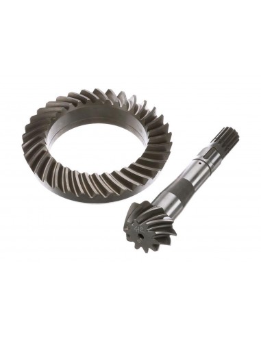 Grup Conic (Pinion & Coroana) Z-10/34T - SET Fiat/Ford New Holland 5145486