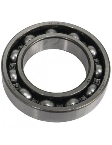 Rulment 45x75x16 mm R115119, 6009, 6009-2RSCM