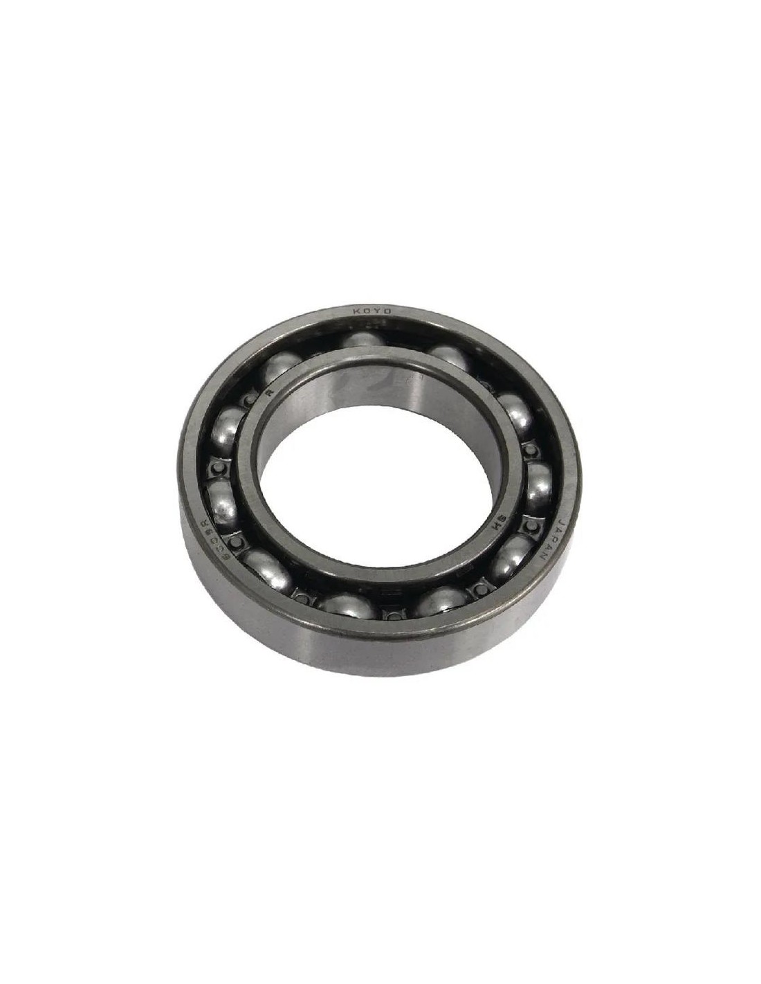 Rulment 45x75x16 mm R115119, 6009, 6009-2RSCM