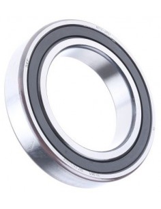 Repair Set for Transmision, Improve KIT MPU910003, SJ29930, YZ91513