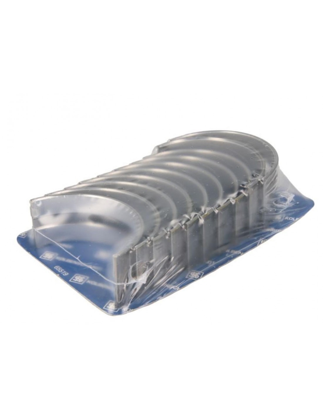 Cuzineti Palier 0.020"-0.51 mm Perkins 81558B, 31126363, 31126383 ...