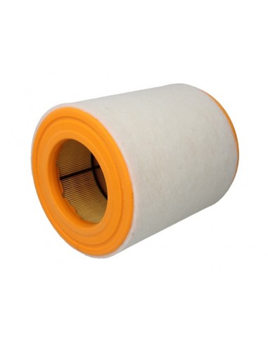 Filtru Aer 90x162x187 mm 4G0133843