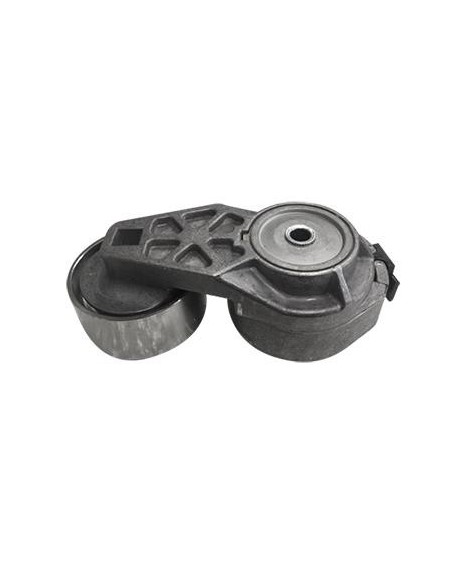 Belt Tensioner Case IH 87803067, 2852161, 2855621, 2855622, 2856945 ...