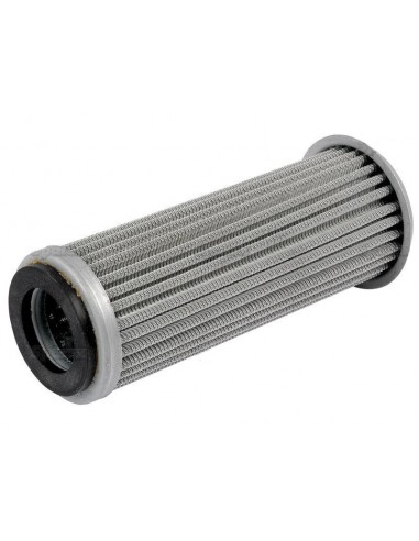 Filtru Hidraulic 125 mm Fiat 1909133, 5103029, 567233, 4975588, 598415