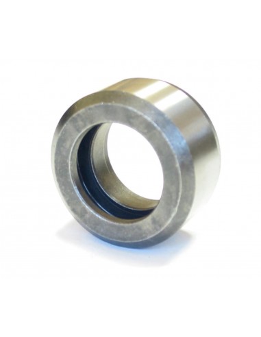 Bucsa Ax 47x28x24 mm John Deere L170667, L41196