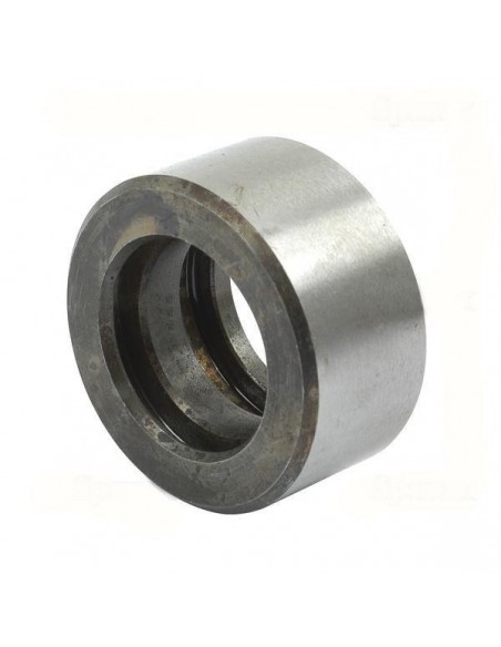 Bucsa Ax Tiranti 47x28x24 mm John Deere L170667, L41196