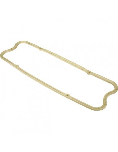 Garnitura Capac Culbutori Perkins 36811132, 3681A027, Case IH 3118186R1