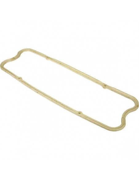 Garnitura Capac Culbutori Perkins 36811132, 3681A027, Case IH 3118186R1