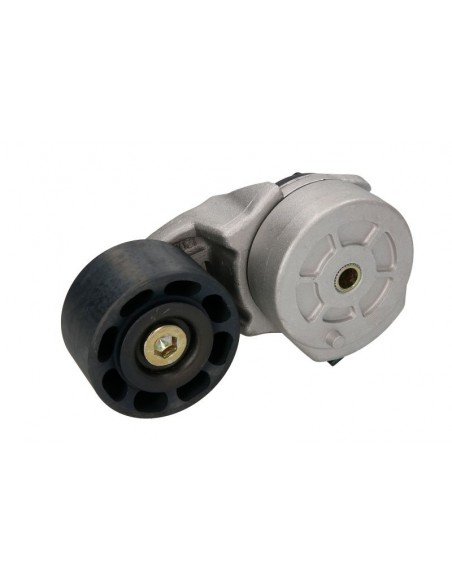 Intinzator, Curea Transmisie John Deere RE57498